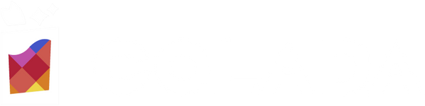 Le Blog Colada: Recettes cocktails, Conseils alcool & bar | Colada